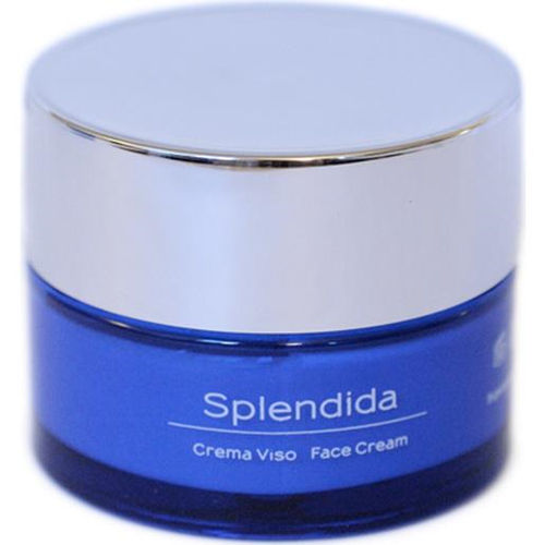 Eugenomics Splendida Crema Viso 50ml | Confronta prezzi | Trovaprezzi.it