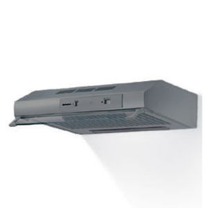 Faber TCH04 90 Nero/Acciaio | Confronta prezzi | Trovaprezzi.it