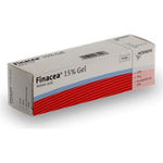 Bayer Finacea 15% gel 30g | Confronta prezzi | Trovaprezzi.it