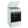 Finlux FXGC55S | Confronta prezzi | Trovaprezzi.it