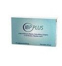 Fitoproject IBP Plus 30 compresse | Confronta prezzi | Trovaprezzi.it