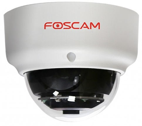 Foscam D2EP | Confronta prezzi | Trovaprezzi.it