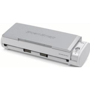 Fujitsu ScanSnap S300M | Confronta prezzi | Trovaprezzi.it
