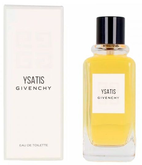 Givenchy Ysatis 50ml | Confronta prezzi | Trovaprezzi.it