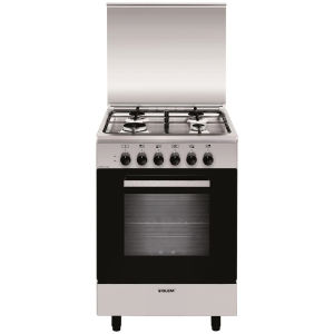 Glem Alpha A554MI6 | Confronta prezzi | Trovaprezzi.it