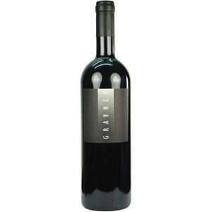 Gravner Josko Rosso Venezia Giulia IGT Bottiglia 0.75L | Confronta prezzi | Trovaprezzi.it