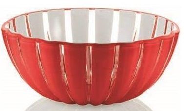 Guzzini Grace insalatiera XL | Confronta prezzi | Trovaprezzi.it