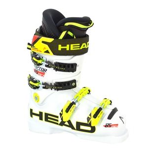 Head Raptor B5 RD | Confronta prezzi | Trovaprezzi.it