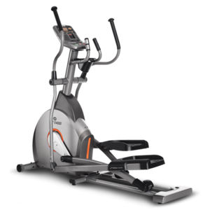 Horizon Fitness Elite E4000 | Confronta prezzi | Trovaprezzi.it