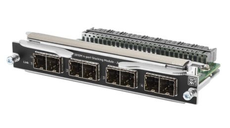 HP Aruba 3810M | Confronta prezzi | Trovaprezzi.it