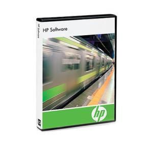 HP Smart Array Advanced Pack | Confronta prezzi | Trovaprezzi.it