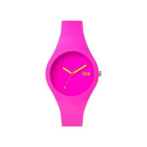 Ice-Watch Ice Ola | Confronta prezzi | Trovaprezzi.it