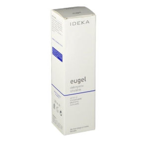 Ideka Eugel Detergente 200ml | Confronta prezzi | Trovaprezzi.it
