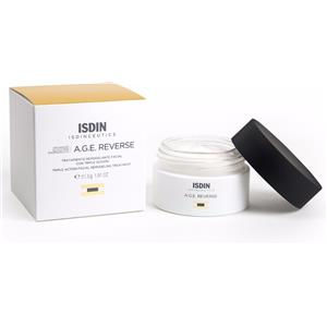 Isdin Age Reverse Crema 50ml | Confronta prezzi | Trovaprezzi.it