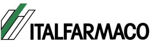 Italfarmaco Euglycem Compresse 30 compresse | Confronta prezzi | Trovaprezzi.it