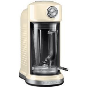 Kitchenaid 5KSB5080 Crema | Confronta prezzi | Trovaprezzi.it