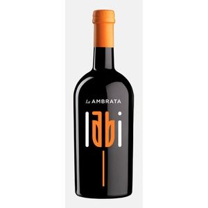 Labi Prestige La Ambrata 75 cl | Confronta prezzi | Trovaprezzi.it