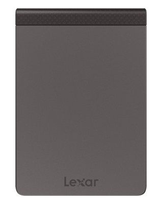 Lexar SL200 1 TB | Confronta prezzi | Trovaprezzi.it