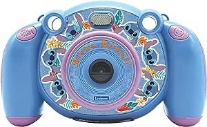Lexibook Digital HD Camera Stitch | Confronta prezzi | Trovaprezzi.it