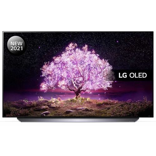 LG OLED C1 55" (OLED55C14LB) | Confronta prezzi | Trovaprezzi.it