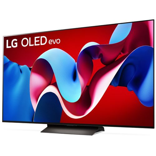 LG OLED C4 65" (OLED65C44LA) | Confronta prezzi | Trovaprezzi.it