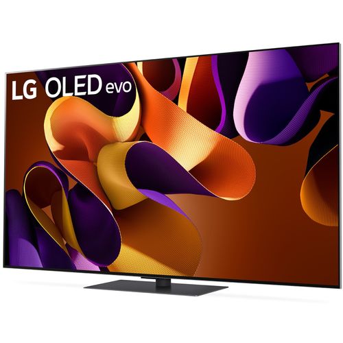 LG OLED G4 55" (OLED55G46LS) | Confronta prezzi | Trovaprezzi.it