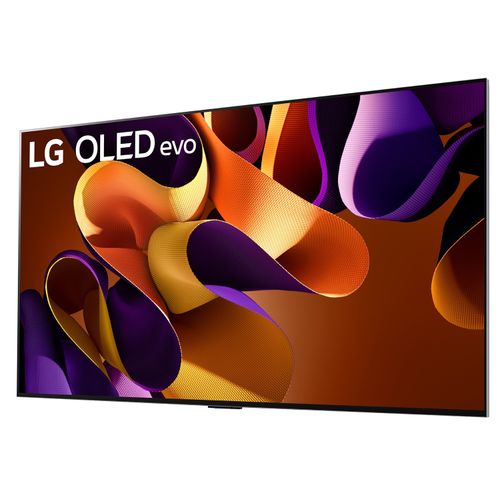 LG OLED G4 65" (OLED65G45LW) | Confronta prezzi | Trovaprezzi.it
