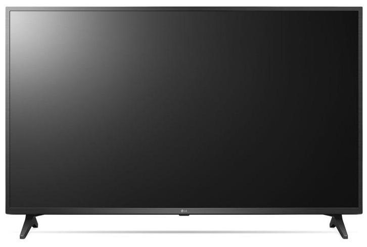 LG UP7500 55" (55UP75003LF) | Confronta prezzi | Trovaprezzi.it