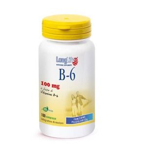 LongLife B6 | Confronta prezzi | Trovaprezzi.it