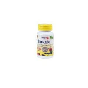 LongLife Partenio | Confronta prezzi | Trovaprezzi.it