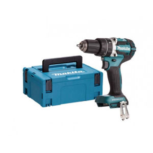 Makita DHP484 DHP484ZJ | Confronta prezzi | Trovaprezzi.it