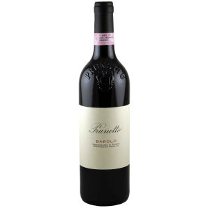 Marchesi Antinori Prunotto Barolo DOCG | Confronta prezzi | Trovaprezzi.it