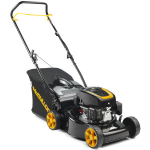 McCulloch M40-120 | Confronta prezzi | Trovaprezzi.it