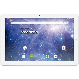 Mediacom SmartPad iyo 10 16GB 3G (M-SP1BY) | Confronta prezzi ...