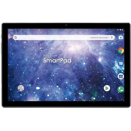 Mediacom SmartPad 10 Azimut 2 64GB 4G (M-SP1AZ2T) | Confronta prezzi ...