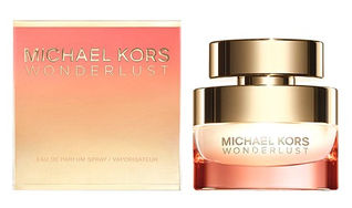 Michael Kors Wonderlust Eau de Parfum 30ml | Confronta prezzi | Trovaprezzi.it