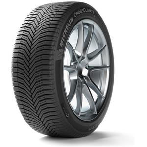 Michelin CrossClimate+ 175/65 R15 88H XL | Confronta prezzi ...