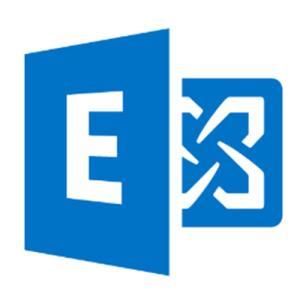 Microsoft Exchange Server 2013 Standard CAL | Confronta prezzi ...