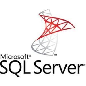 Microsoft SQL Server 2012 Standard | Confronta prezzi | Trovaprezzi.it