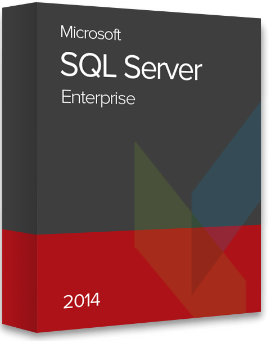 Microsoft SQL Server Enterprise Edition | Confronta prezzi | Trovaprezzi.it