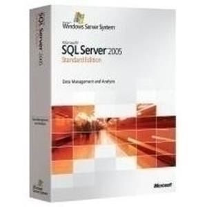 Microsoft SQL Server Standard Edition | Confronta prezzi | Trovaprezzi.it