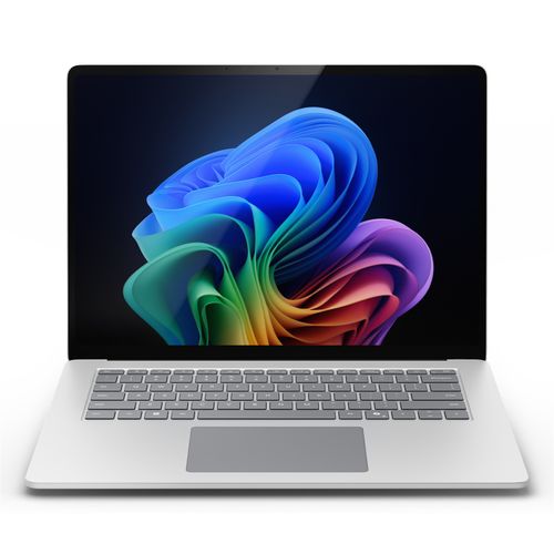 Microsoft Surface Laptop 7 Snapdragon X Elite 16GB 256GB (ZHP-00010 ...
