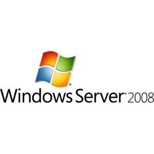 Microsoft Windows Server 2008 CAL | Confronta prezzi | Trovaprezzi.it