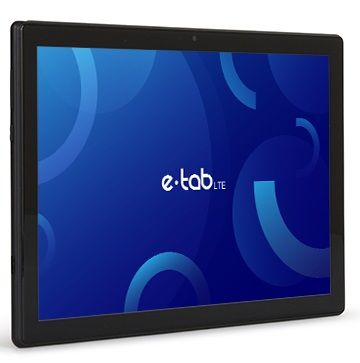 Microtech E-Tab LTE 128GB 10.1" (ETL101A) | Confronta prezzi ...