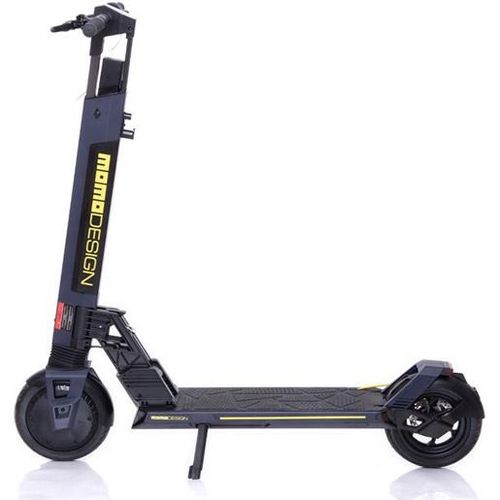 MOMO Design Revo 11 Blu | Confronta prezzi | Trovaprezzi.it