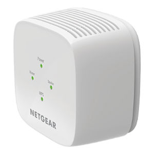Netgear EX3110 | Confronta prezzi | Trovaprezzi.it