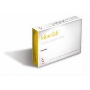 Omikron Microfleb fiale | Confronta prezzi | Trovaprezzi.it