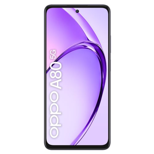 Oppo A80 5G 8GB / 256GB | Confronta prezzi | Trovaprezzi.it