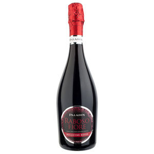 Paladin Dry Raboso Fiore VSQ | Confronta prezzi | Trovaprezzi.it