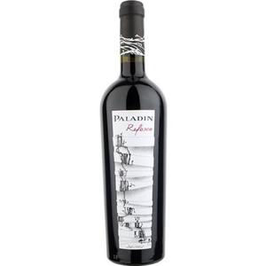 Paladin Refosco Lison DOCG | Confronta prezzi | Trovaprezzi.it